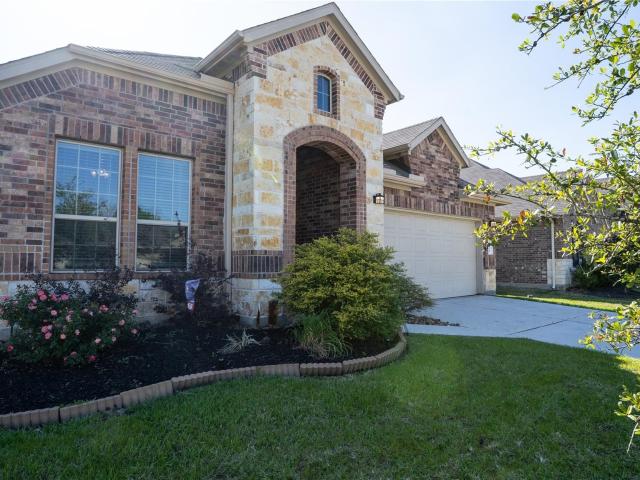 4931 Creekside Hvn Trl, Spring, TX 77389 | MLS #33602 | Compass