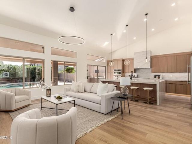 4931 E Marino Dr, Scottsdale, AZ 85254