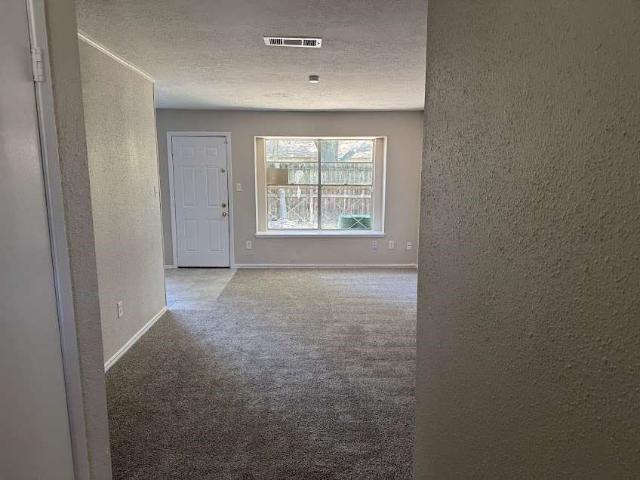 4931 E Ridge Creek Drive