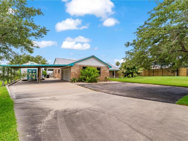 4931 Fm 1781