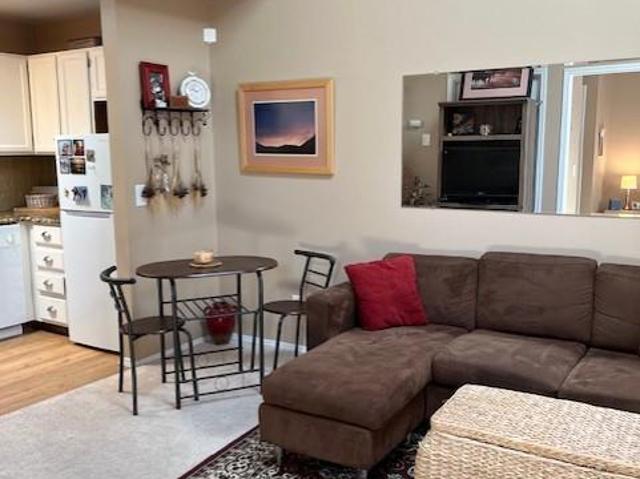 4931 Garrison Street # 204G