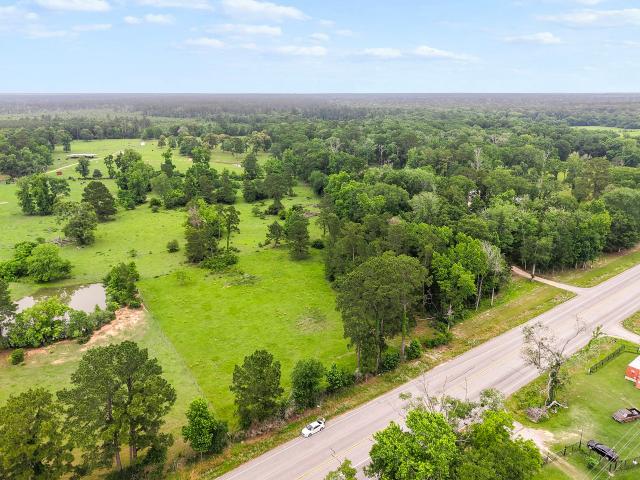 4931 Hwy 150 W