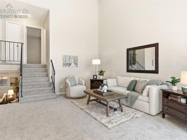 4931 Joseph Drive