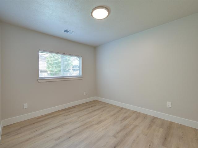 4931 Lake Catherine Ct, Richmond, TX 77407 | MLS #51656