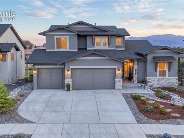 4931 Pearl Lake Way
