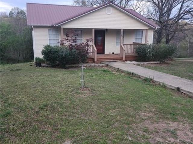 4931 Salles Dr, Harrison, AR 72601