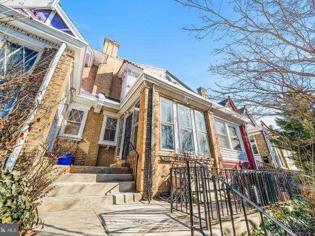 4931 Sansom St, Philadelphia, PA 19139 | MLS #PAPH2602 | Compass