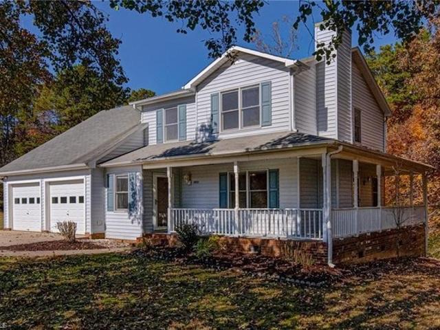 4931 Sebania Ct, Walnut Cove, NC 27052