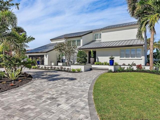 4931 61st Ave S, Saint Petersburg, FL 33715