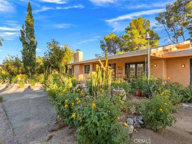 49323 Matzene Drive