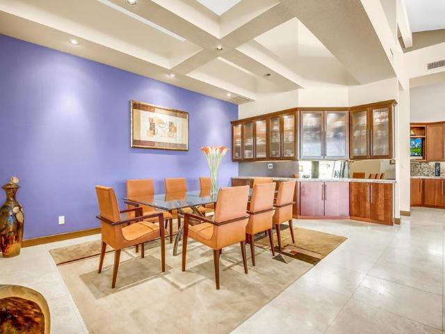 49320 Croquet Court