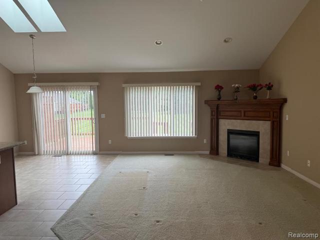 49329 Village Pointe Drive
