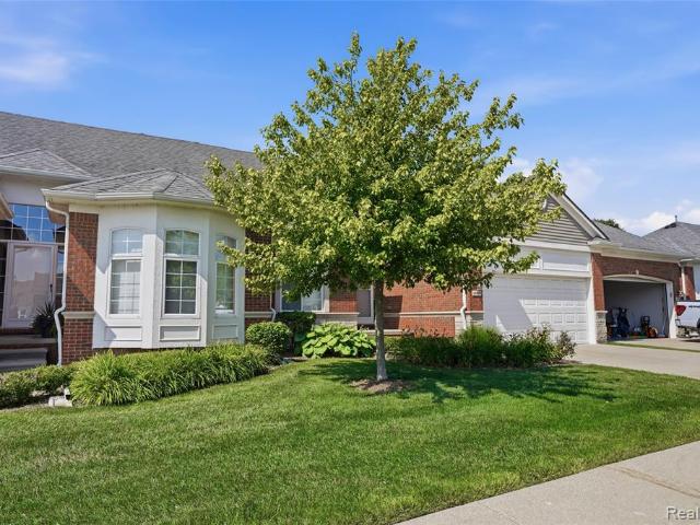 49329 Village Pointe Drive