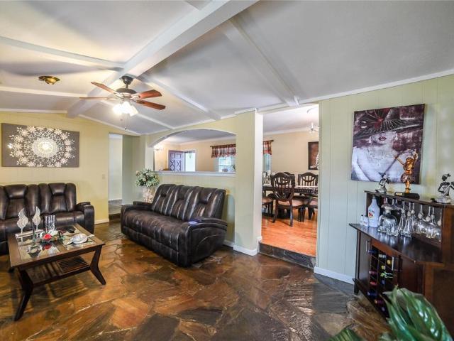 4932 NW 20th Street