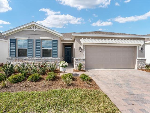 4932 NW 39th Loop, Ocala, FL 34482 | MLS #OM723541