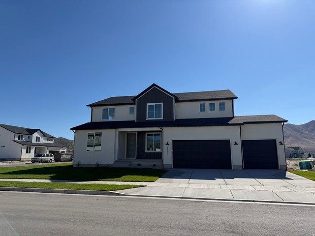 4932 N Emerald Ave Unit 336, Eagle Mountain, UT 84005