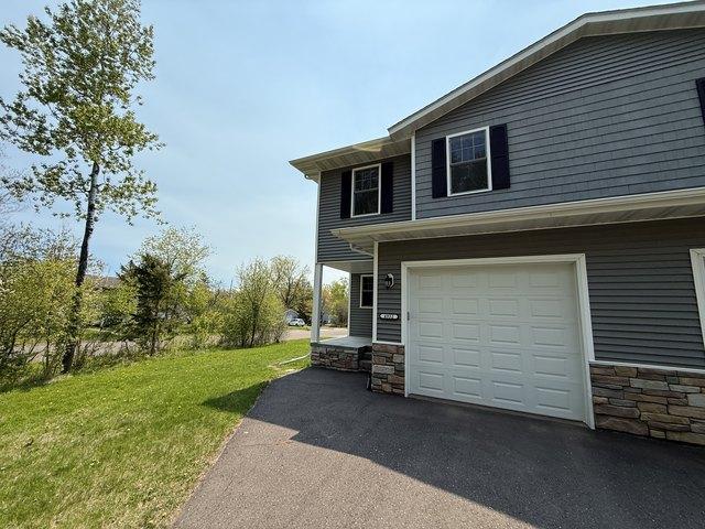 4932 Norwood St Unit 1, Duluth, MN 55804