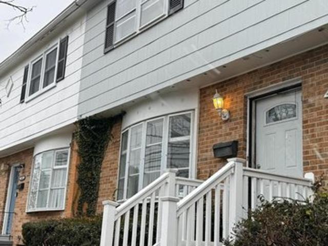 4932 Old Court Rd, Randallstown, MD 21133