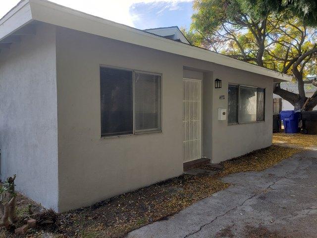 4932 Acacia St, San Gabriel, CA 91776