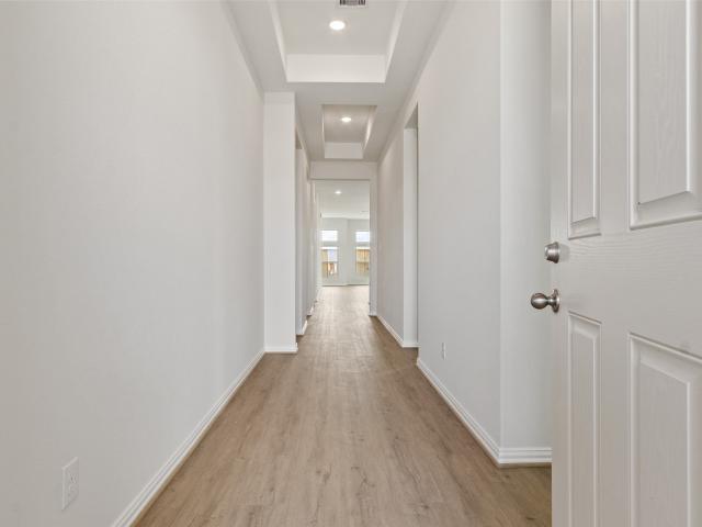 4932 Arbor Crest Lane