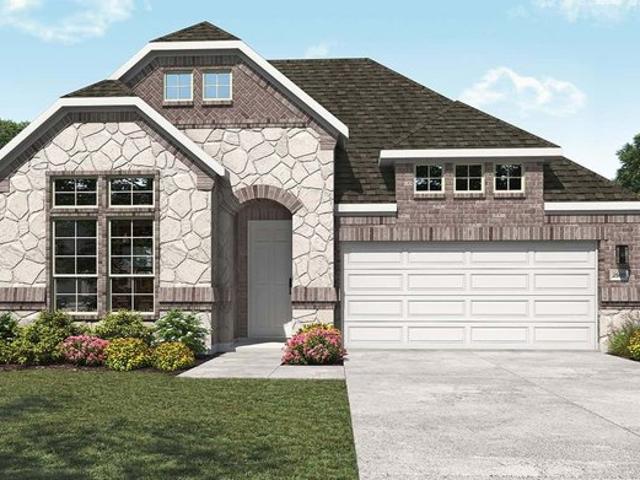 4932 Arbor Crest Ln, League City, TX 77573