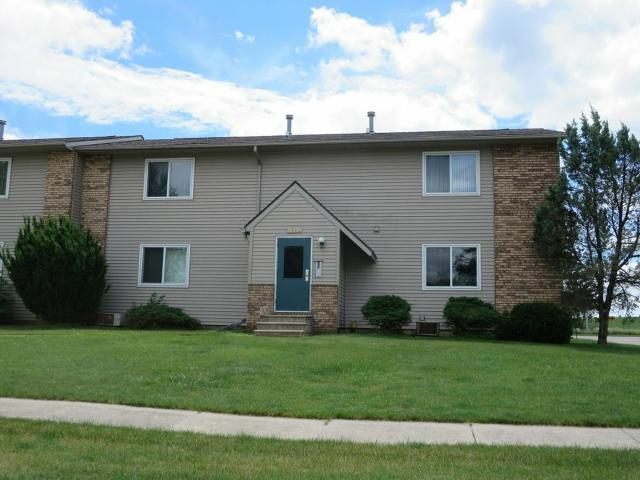 4932 DuBois Dr