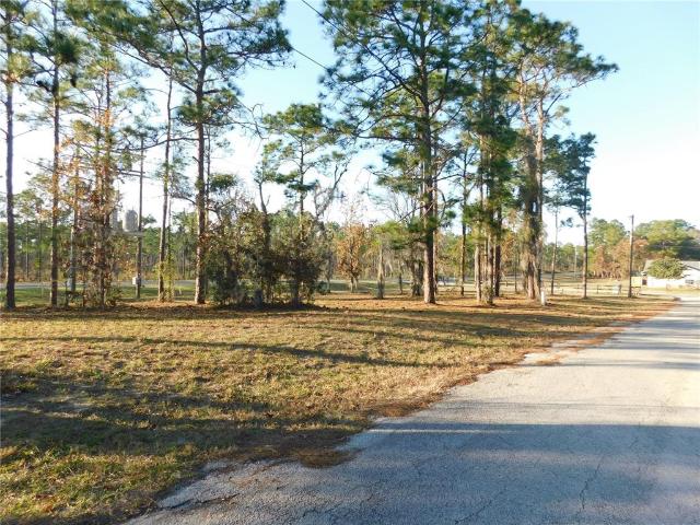 4932 E Eliza Ct, Inverness, FL 34452 | MLS #TB8467