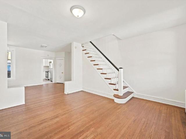 4932 Gransback Street