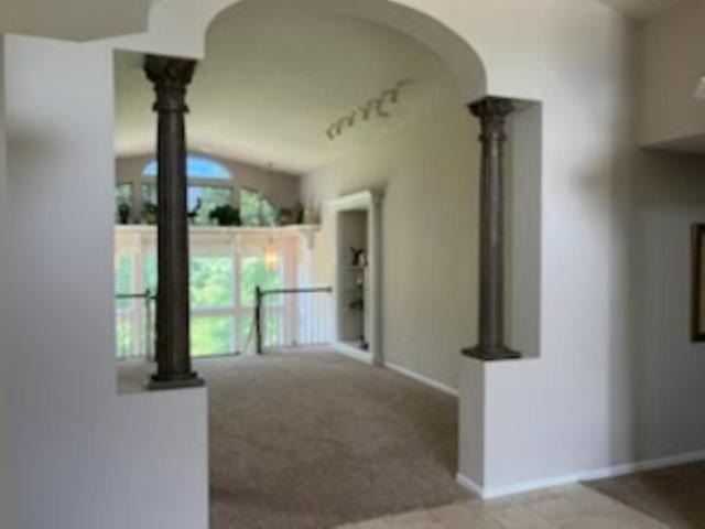 4932 Lake View Drive