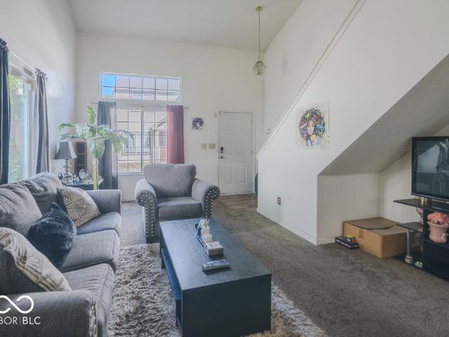 4932 Lewiston Drive