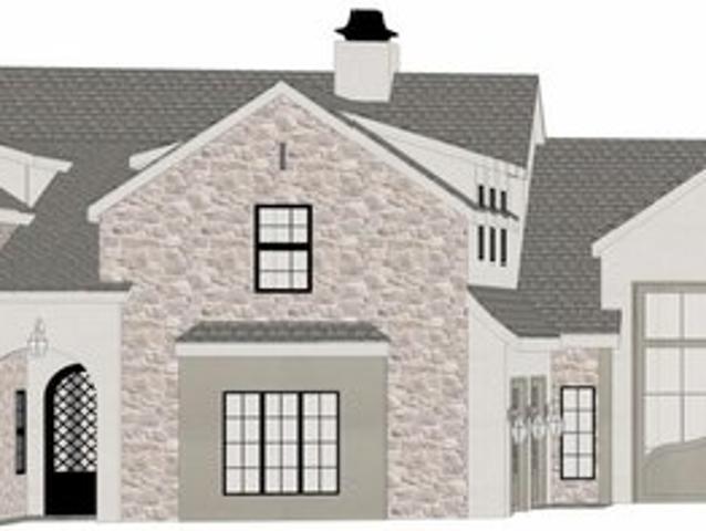 4932 S Ripple Rd, Washington, UT 84780
