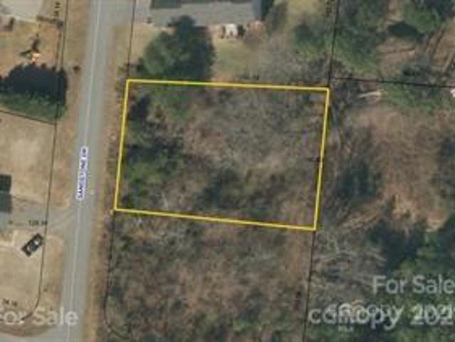 4932 Sandstone Dr, Conover, NC 28613 | MLS #3811