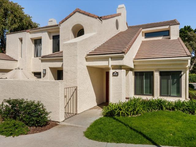 4932 Sawyer Ave, Carpinteria, CA 93013 | MLS #26 1194 | Compass