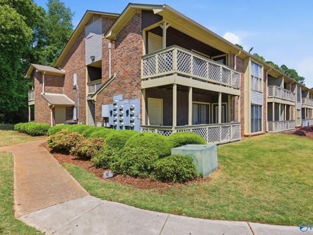 4932 Seven Pine Cir, Huntsville, AL 35816