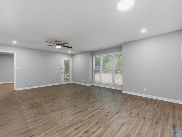 4932 Seven Pine Circle 4932