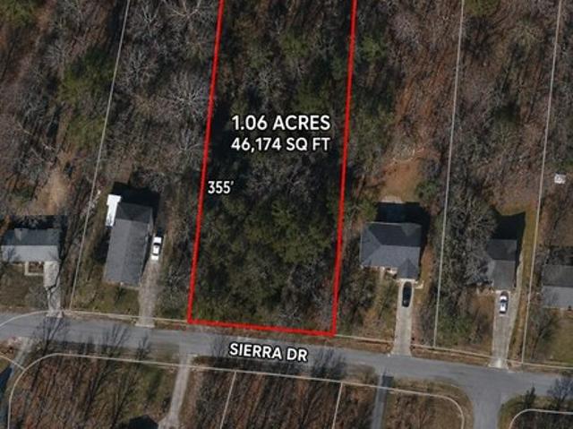 4932 Sierra Dr Unit 18A, Maiden, NC 28650
