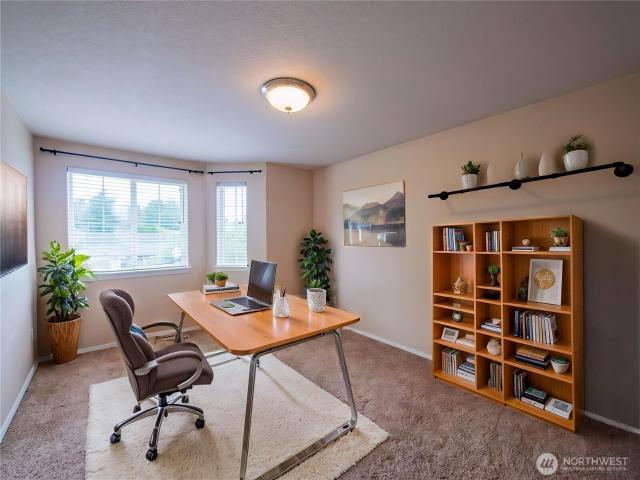 4932 Siskiyou Loop SE, Olympia, WA 98501 | MLS #2547