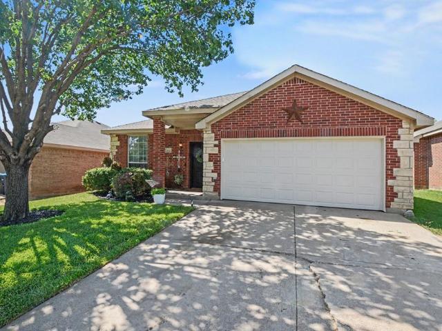 4932 Spur Ridge Court