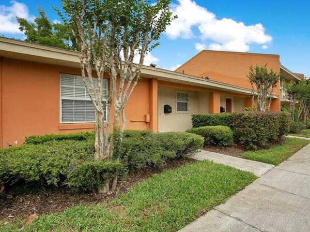 4932 Tangerine Ave #4932, Winter Park, FL 32792