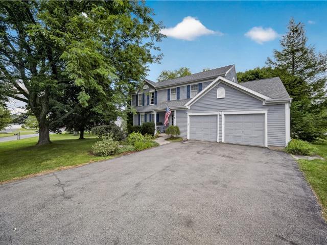 4932 Tinderbox Circle