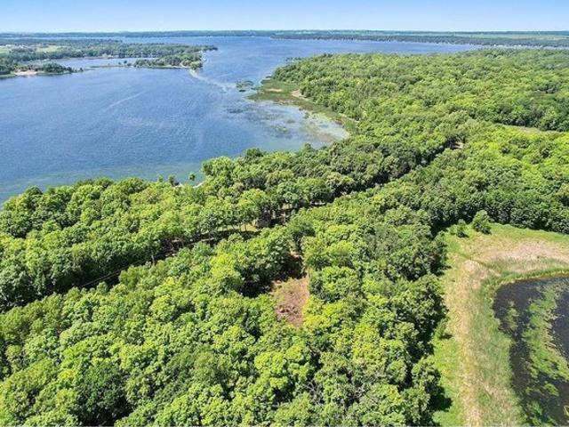 49330 Fish Lake Rd, Pelican Rapids, MN 56572