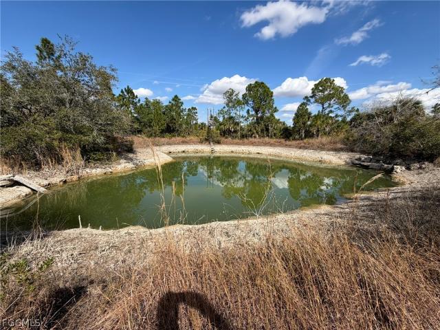 49337 Bermont Rd, Punta Gorda, FL 33982 | MLS #2026008 | Compass