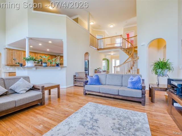 49335 Dominion Court