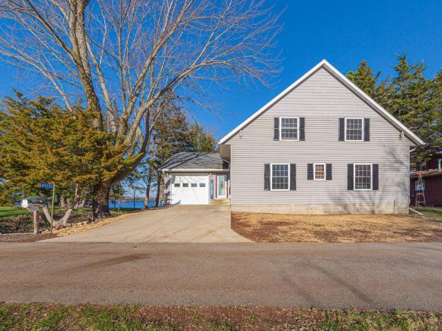 49335 Sportsmans Lane