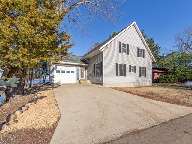 49335 Sportsmans Ln, Waterville, MN 56096