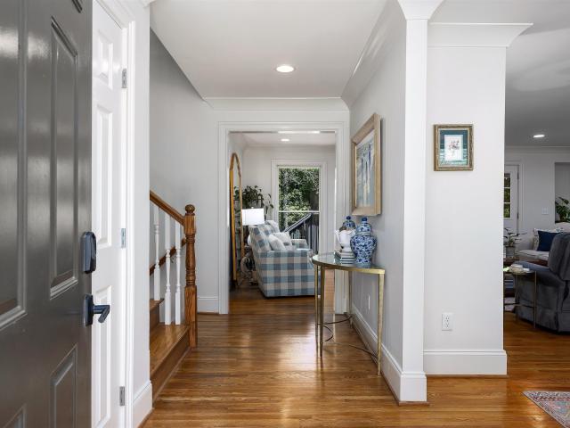4933 Mountain View Parkway