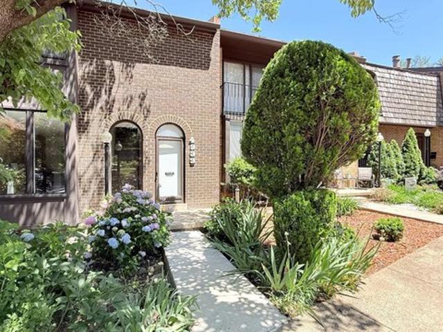 4933 Oriskany Dr, Annandale, VA 22003