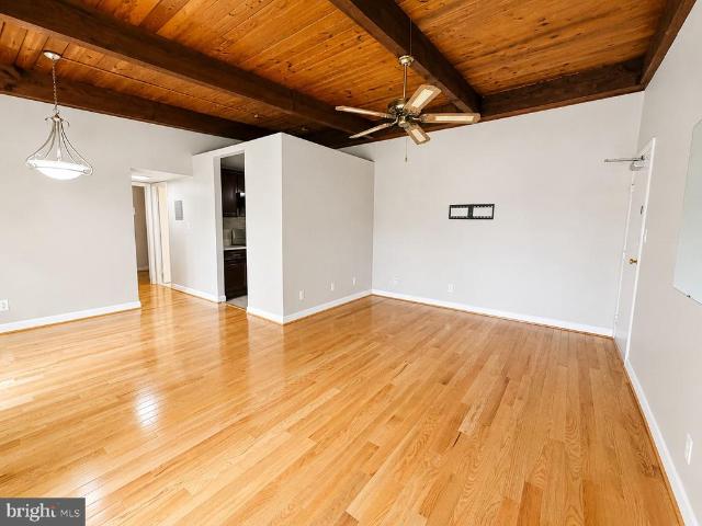 4933 Americana Drive # 205