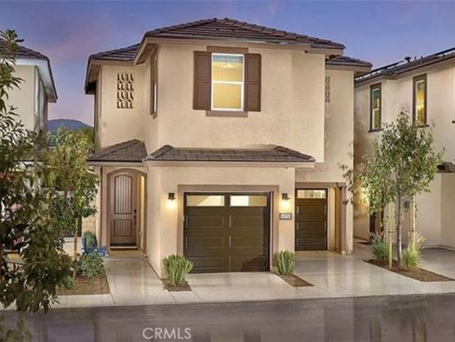 4933 Bracken Way, Fontana, CA 92336