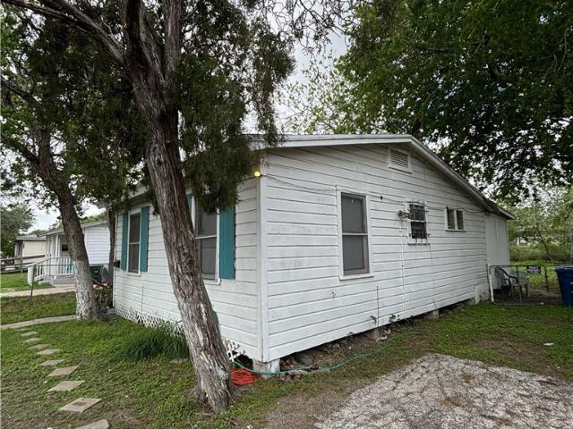 4933 concord